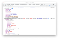 How To Measure and Monitor React Render Performance · PerfPerfPerf