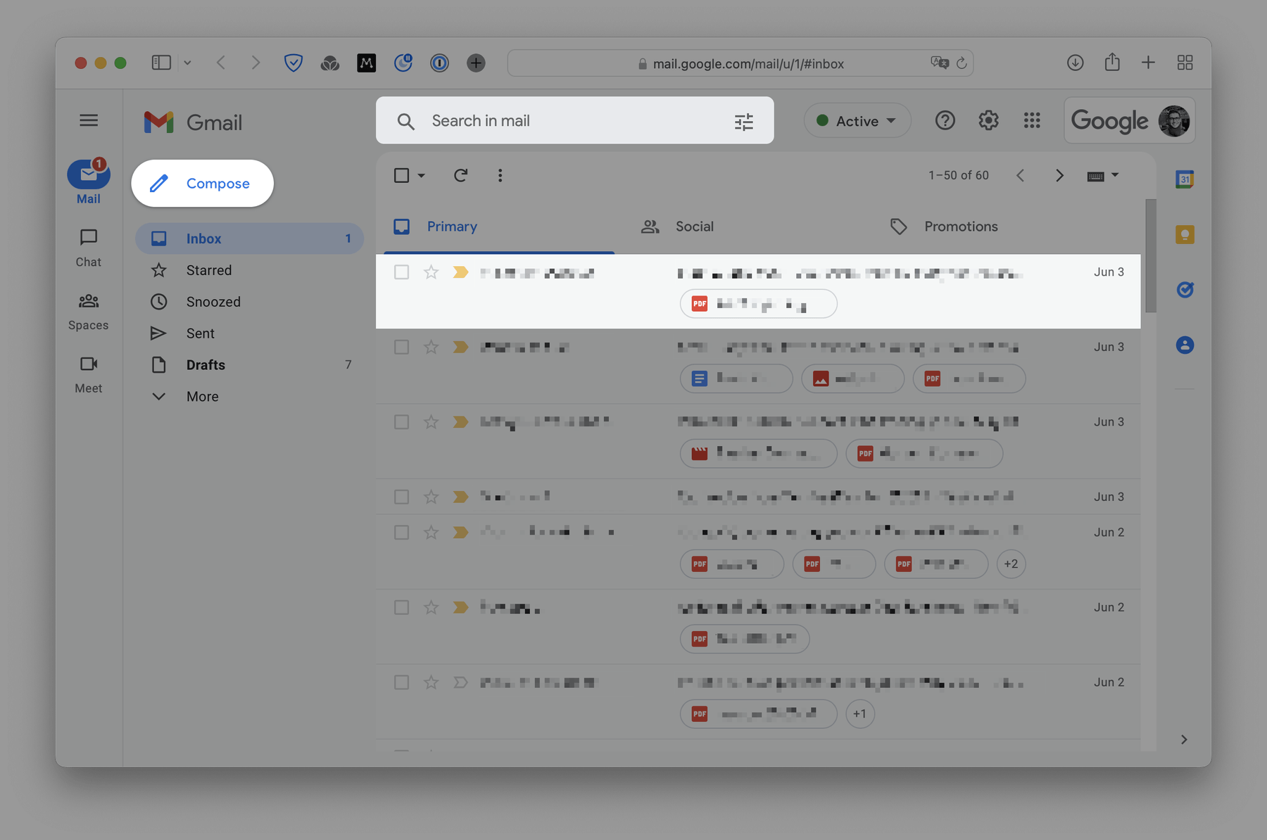 How To Measure and Monitor React Render Performance · PerfPerfPerf