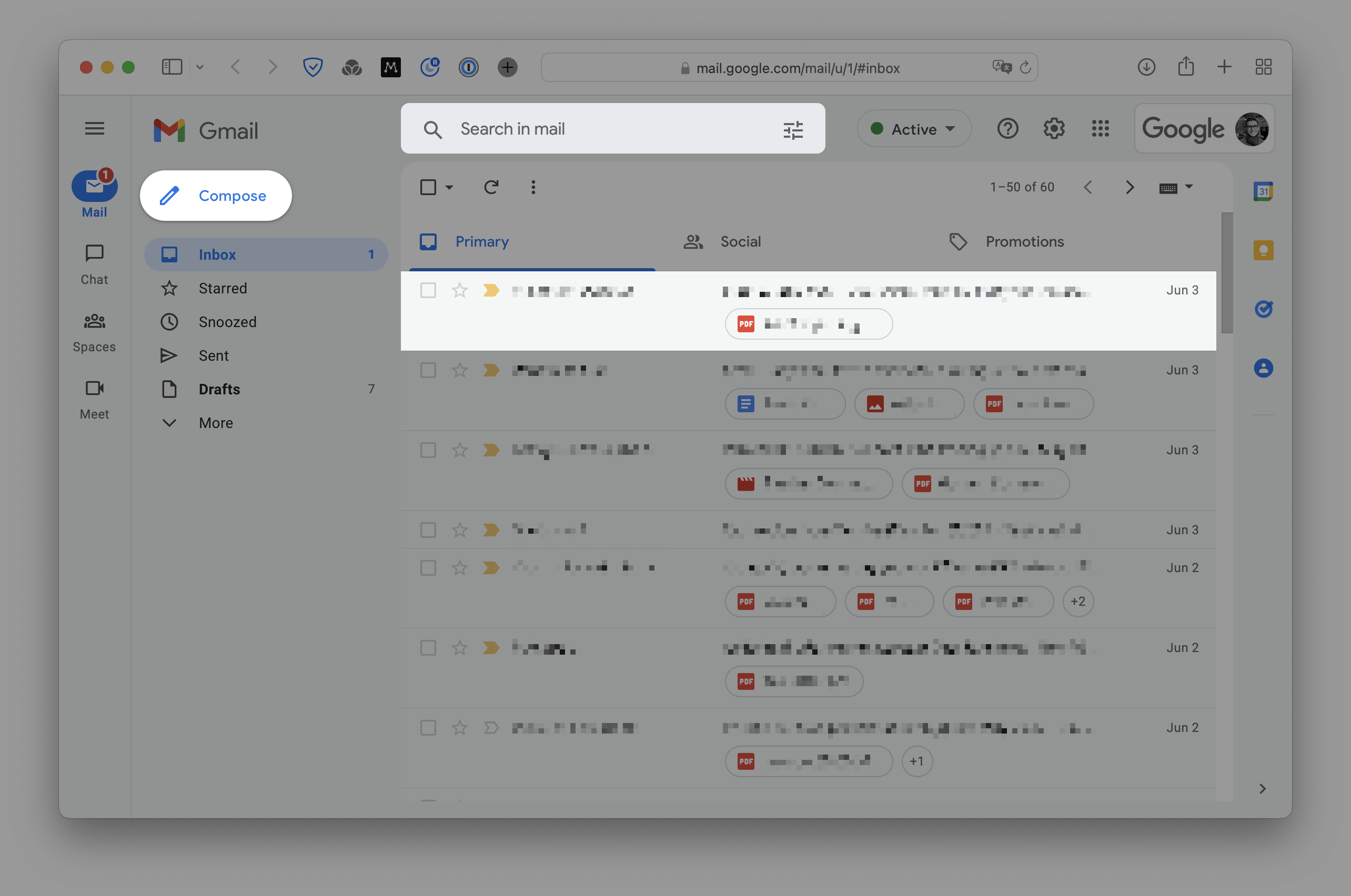 How To Measure and Monitor React Render Performance · PerfPerfPerf