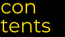 React Concurrency, Explained: What useTransition and Suspense Hydration Actually Do · PerfPerfPerf